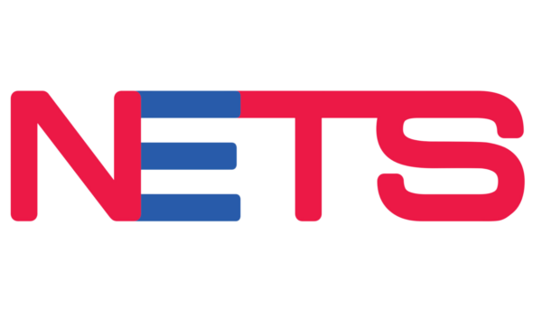 Motoring Card Singapore