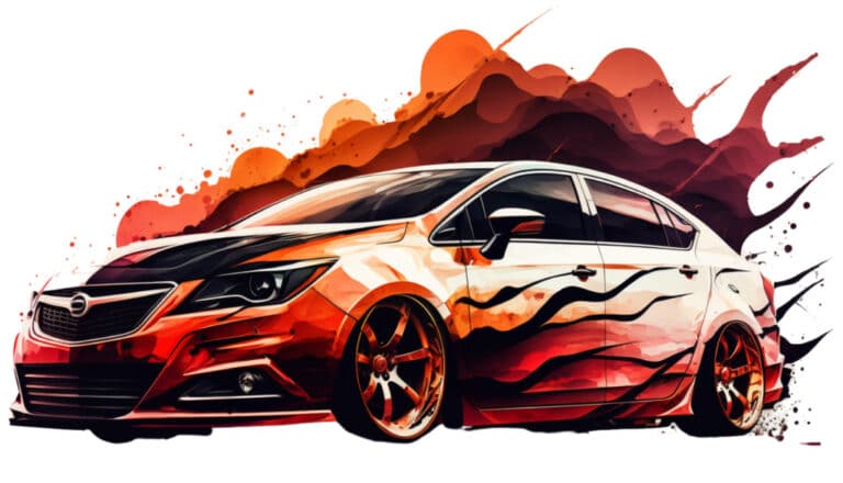 Motoring Card Singapore